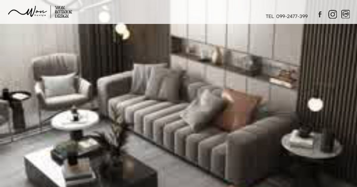 HOME_01 [wondesign-th.com]